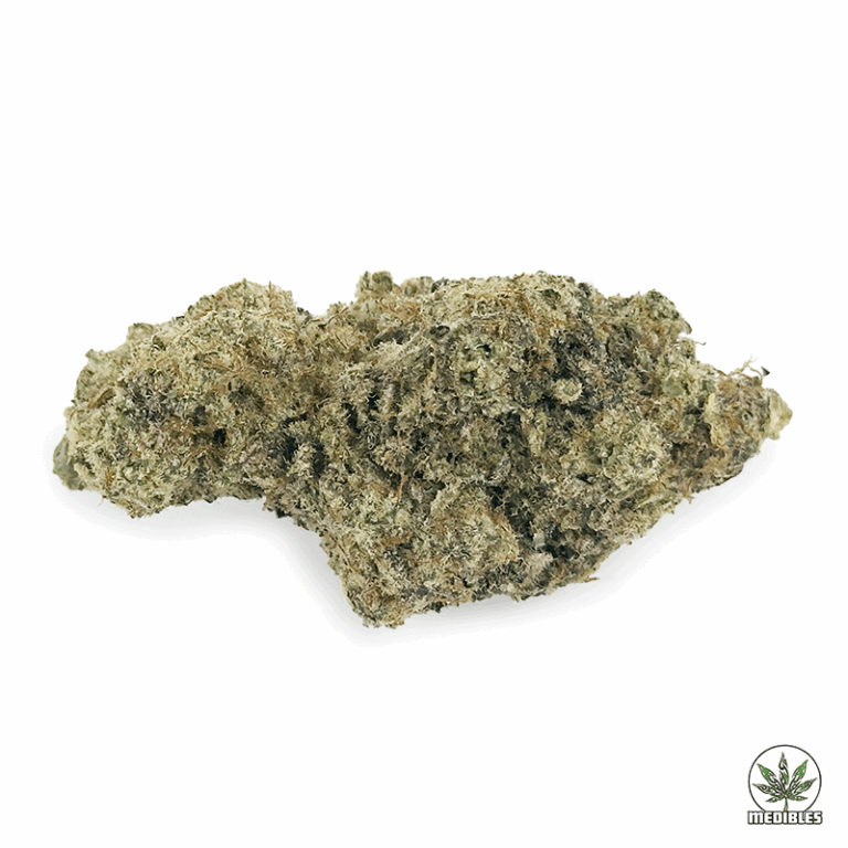 Flower Archives - Mohawk Medibles